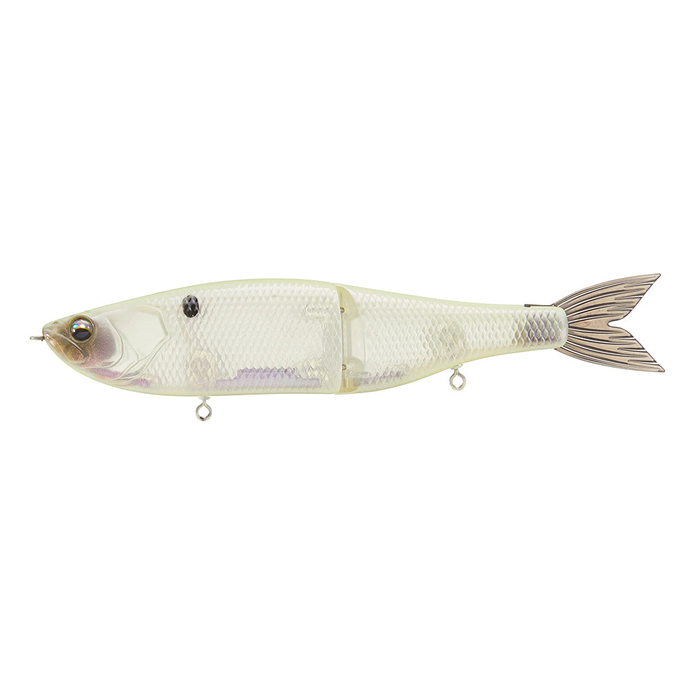Swimbaits – The Rod Locker